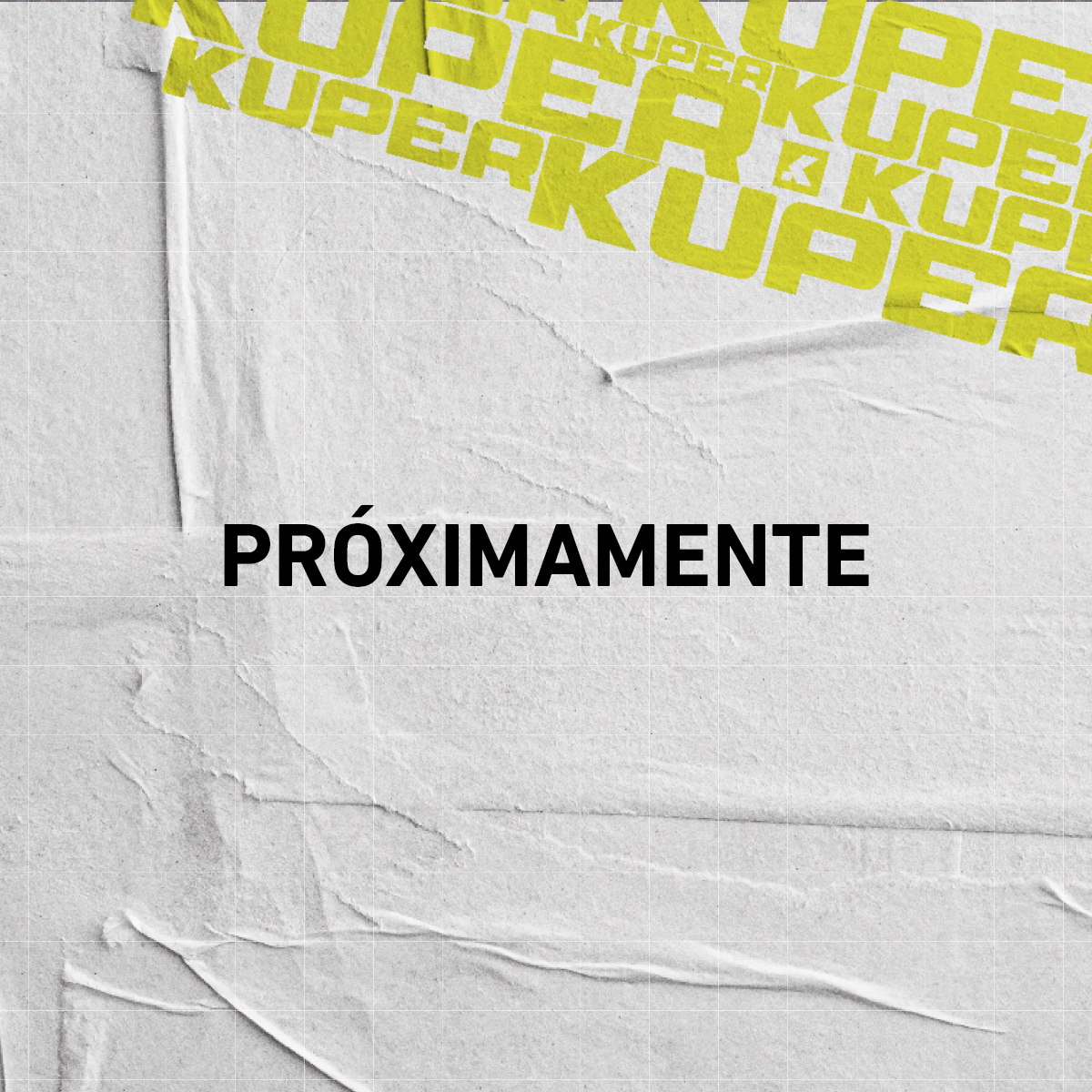 Pinza de Punta Redondeada 6" - Kuper Herramientas